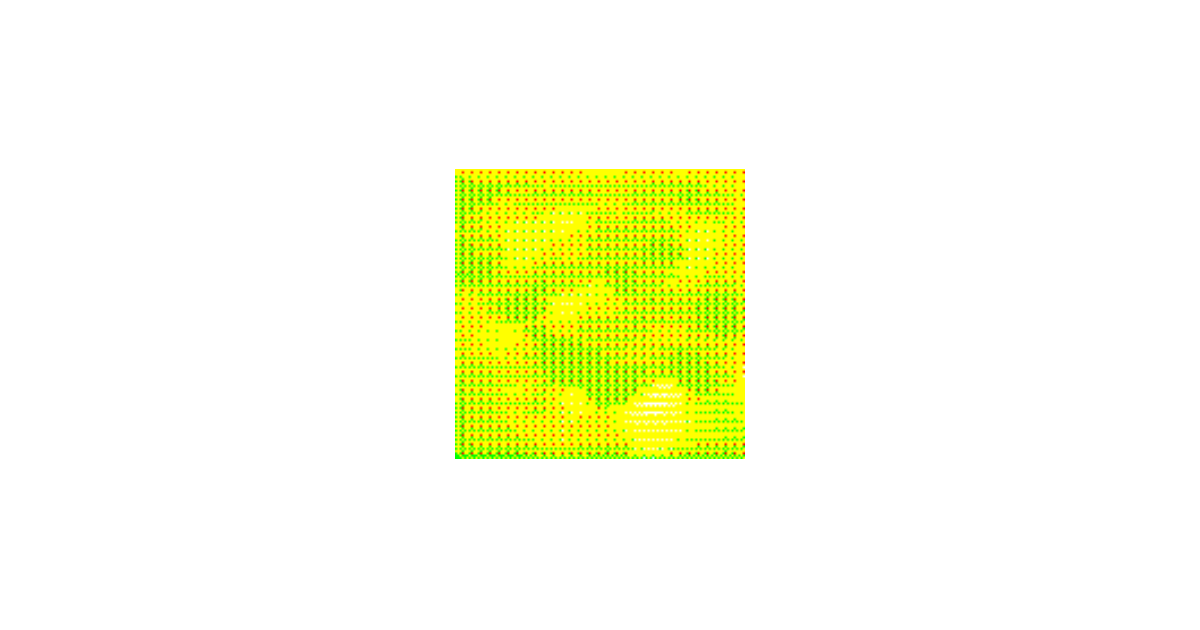 Pagecryptベースのhtml暗号化を確認する Koshdev